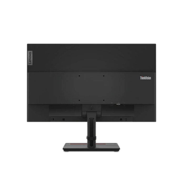 [62AEKAR2WW] Monitor Lenovo ThinkVision S24e-20 23.8 | Pcland