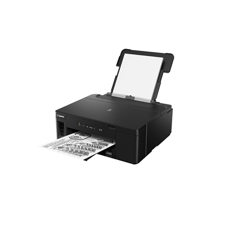 [GM2070] Canon Printer Inkjet Canon PIXMA | Pcland