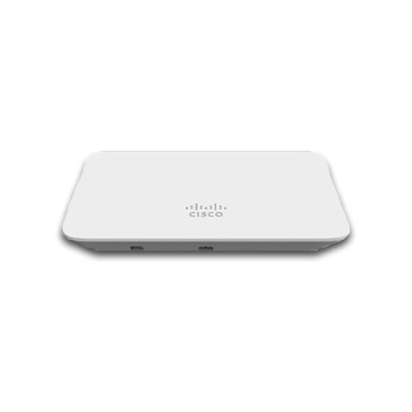 Cisco Archives | Pcland Cisco Archives | Pcland