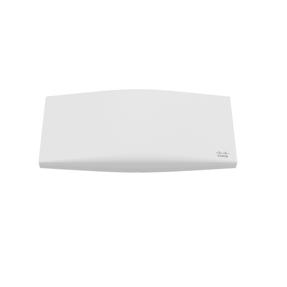 Cisco Archives | Pcland Cisco Archives | Pcland