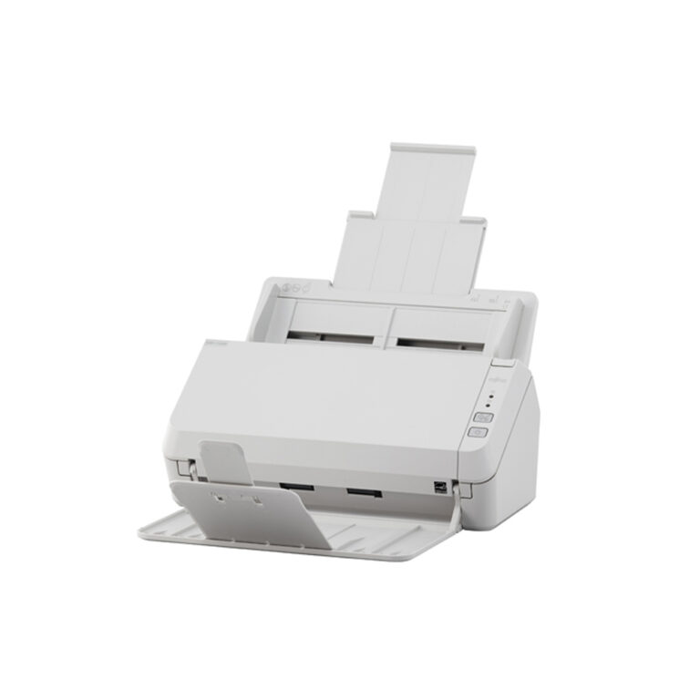 [SP-1130N] RICOH SCANNER สแกนเนอร์ | Pcland