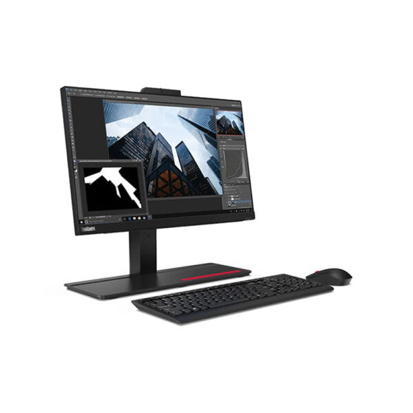 ThinkCentre Archives | Pcland
