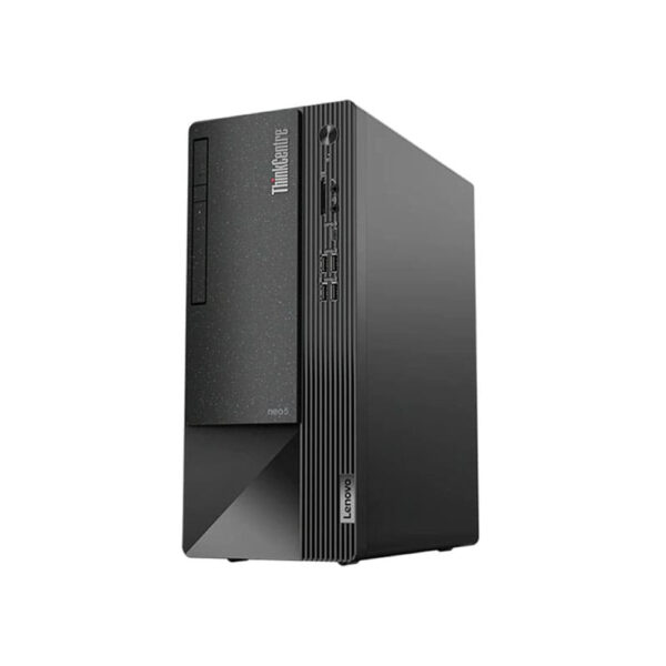 ThinkCentre Archives | Pcland ThinkCentre Archives | Pcland