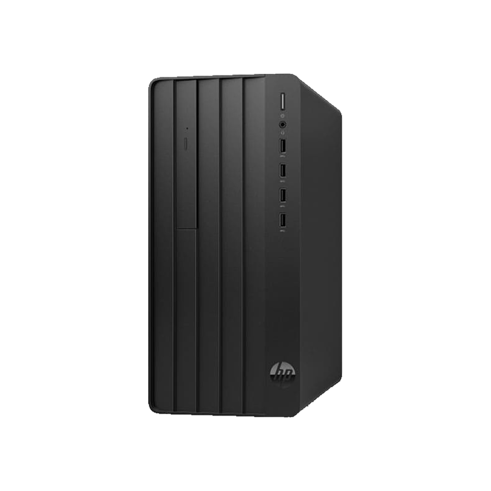 HP Desktop / AIO Archives | Pcland