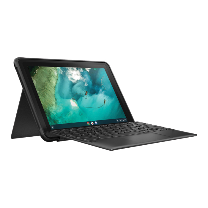 Chromebook Archives | Pcland Chromebook Archives | Pcland