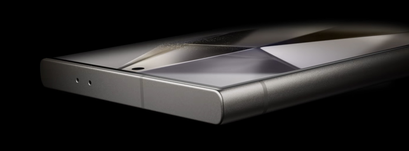 Samsung Galaxy S24 Ultra | Pcland