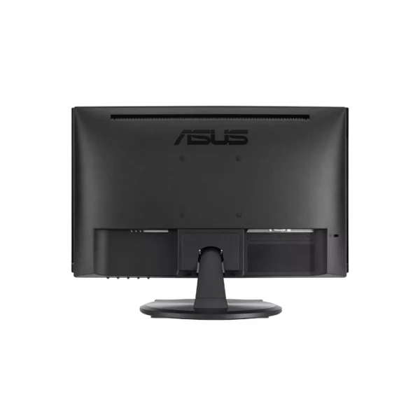 [VT169HE] Monitor Asus Portable 15.6" FHD (1920x1080) Touch Monitor ...