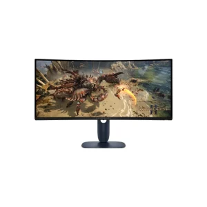 [AW3425DWM] Monitor Dell Alienware 34 Gaming 3440 x 1440 | Pcland