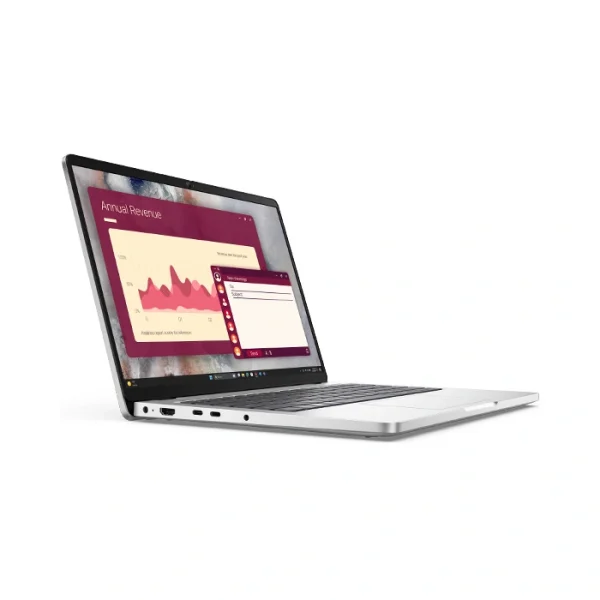 [SNSPC1425009] Notebook Dell Pro 14 PC14250 14.0" U5-235U 16GB 512SSD ...